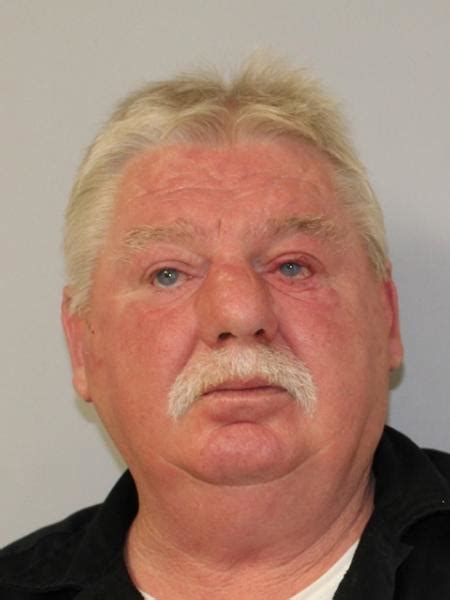 Frederick Jones Sex Offender In Unknown Nj 08054 Nj2337004