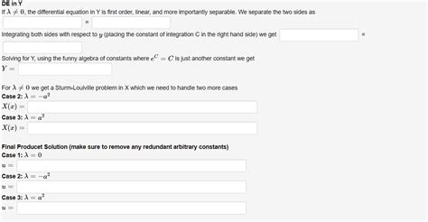 Solved 1 Point Important Instructions 1 Is Typed As