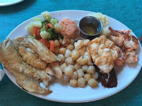 Restaurant El Pescador Cabo San Lucas Restaurant Reviews Photos