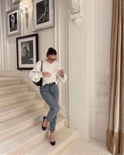 Kelsey Simone On Instagram Kelsey Simone Chic Work Outfit Kelsey Simone Outfits