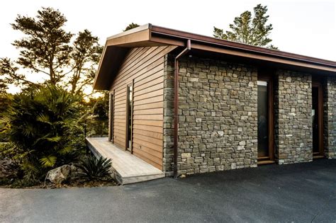 Arcline Architecture On Linkedin Architecturegoals Naturalblend Perfectfit Stylishdesign