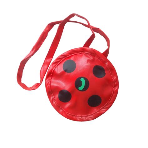 Купить чудесные хэллоуин рождественские костюмы для девочек Божья ...