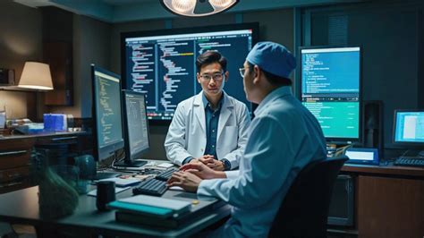 Ai编程工具只能是辅助，老板想用ai编程替换程序员，做梦呢！ Xiaoqing Blog