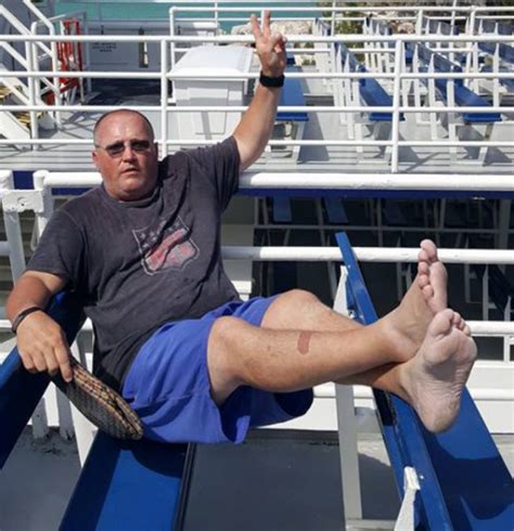 Alpha Male Feet Tumblr Blog Tumgik