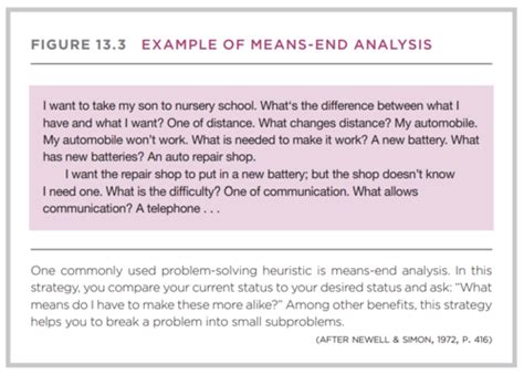 PSYC 3350 Chapter 13 Study Questions Flashcards Quizlet