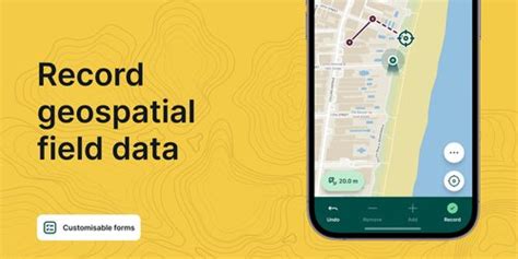 Mergin Maps Collect Data Seamlessly — Bozmaps