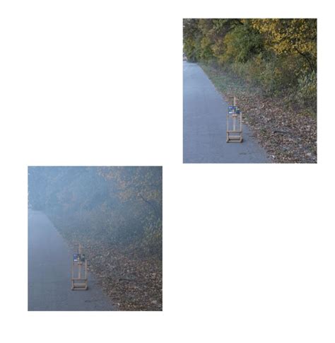 Image Processing Histogram Rcomputervision