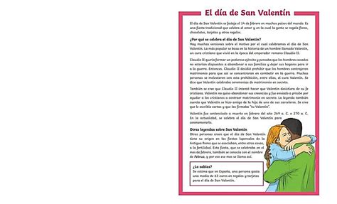 Unidades De Masa Para Quinto Grado De Primaria At David Daigle Blog