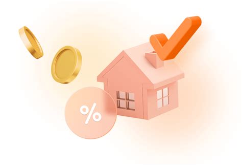 Рефинансирование ипотеки АТБ