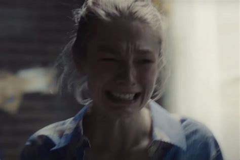 Jules Euphoria Episode Is Strongest When It Looks At Trans Femininity