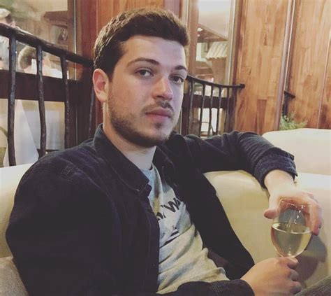 Classify This Guy And Guess Where Hes From