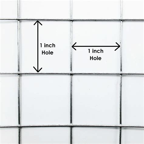 Guide To Cutting Heavy Duty Mesh With An Angle Grinder The Mesh Company