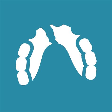 Services Bay One Denture Clinic