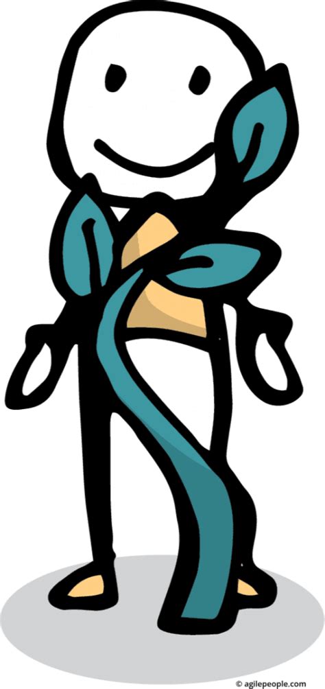 Would You Like To Become An Agile People Trainer Agile People Training