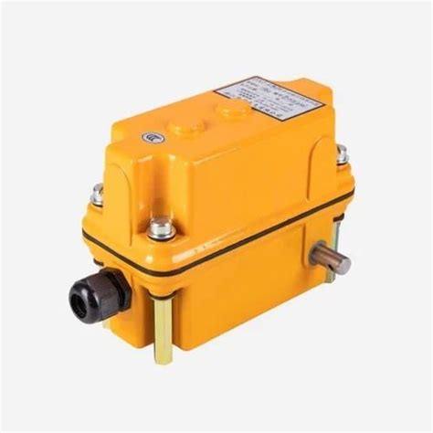 Tower Crane Limit Switch Limit Switches For Tower Cranes Wholesale
