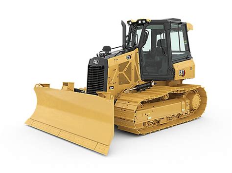 Caterpillar Dozer Types Qasweekly