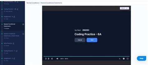 day40 50daysofcodechallenge pythonprogramming pythonprogramming