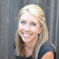 Kate Koehler Greystar Linkedin