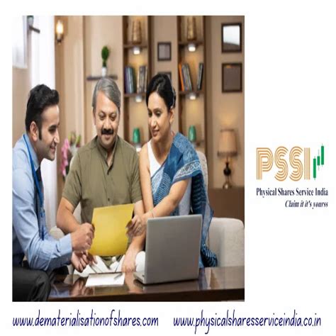 2 How To Apply For Duplicate Share Certificate At ₹ 10 In Kalyan Id 2850327638191