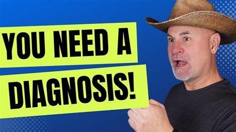 What Are Va Diagnostic Codes And Why Do They Matter Combat Craig