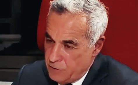 Adn Ul Lui Decebal S A Activat în Domnul Președinte George Călinescu