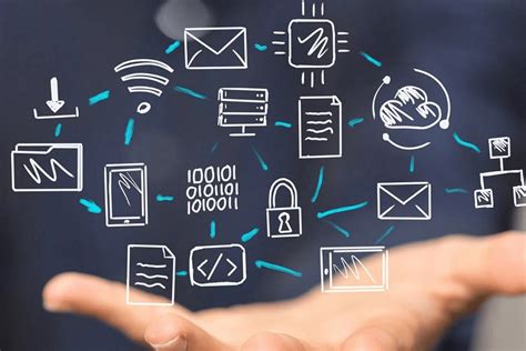 Home 5datainc Transform Your Business With Data Solutions