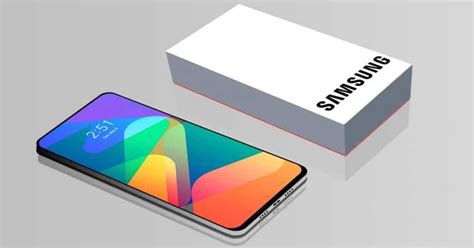 Spesifikasi Samsung Galaxy A52s 5G Kamera 64MP RAM 8GB Harga