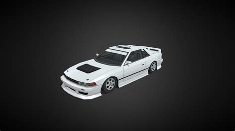 Annis Remus Sa Style 3d Model By Elobenc6969 B1a8486 Sketchfab