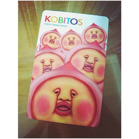 我的屁桃悠遊卡！！！ 今天終於找到你了！！！ Kobitoseasywallet醜比頭粉屁桃悠遊卡 Flickr