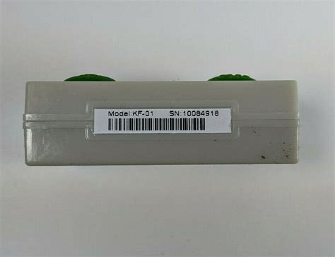 Sandata Kf 01 Evv Electronic Visit Verification Module Calmosupply