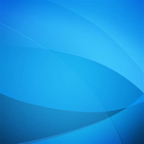 🔥 Free Download Blue Color Wallpaper By Bradleysanchez Wallpapersafari