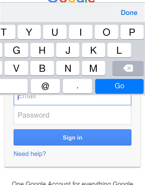Ios Keyboard Displayed In Wrong Orientation Stack Overflow