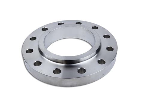 Products Mj Overseas