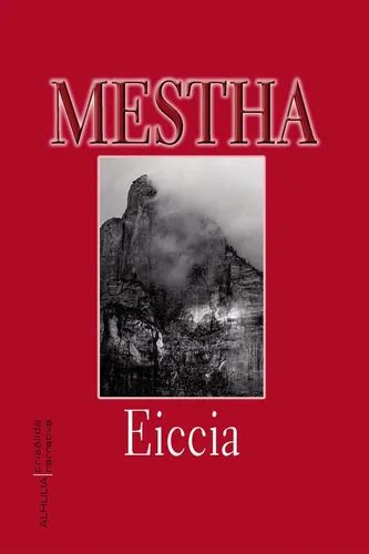 Libro Mestha Envío Gratis