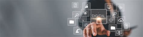 accelerate digital transformation with oracle ebs to cloud migration