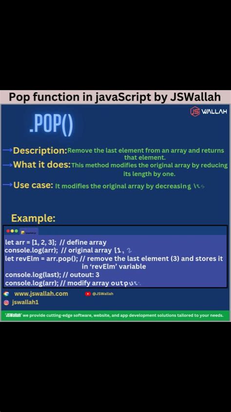 Html Css Js Jquery Ajax Mern Java Php Sql Github Codding