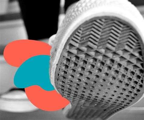 Being A Sole Trader The Advantages And Disadvantages Beany Uk Online Accounting Xero