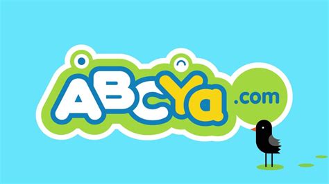 Abcya Kindergarten