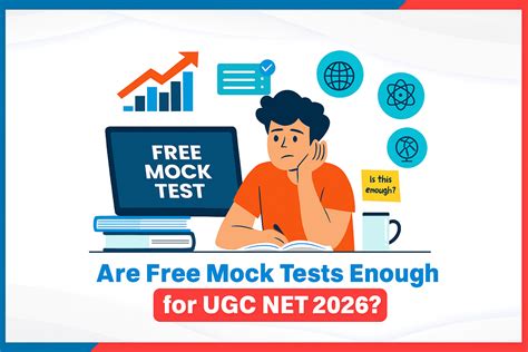 Best Sample Papers Mock Test Question Banks For Cbse Icse Isc Cuet Jee Main And Jee