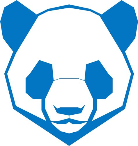 Chilled Analytics Simple Website Analytics With Email Reports