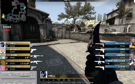 Csgo