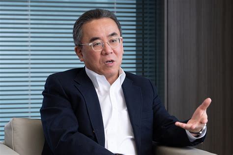 スクウェア・エニックス・ホールディングス…：日経クロストレンド