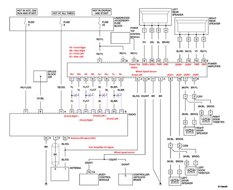 Radio Amplifier Crossfires Net Wiki