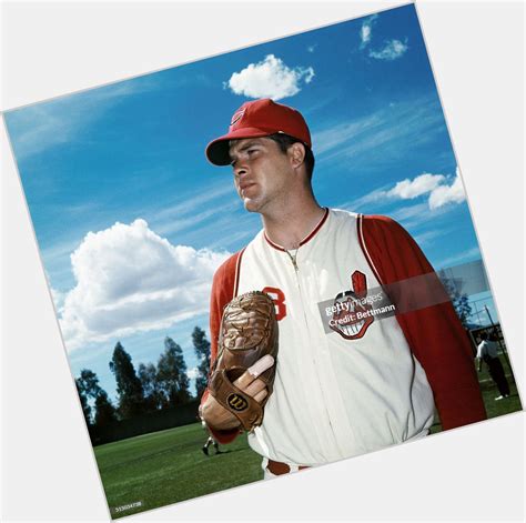 Sam Mcdowell Official Site For Man Crush Monday Mcm Woman Crush Wednesday Wcw