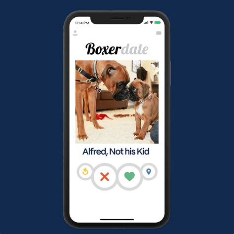 Muscular Athletic And A Well Defined Jaw… R Boxer