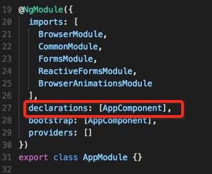 NgModel ViewToModelUpdate Does Not Work After Upgrading To Angular 6