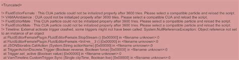 Plugins Scripts Fluids Page Virt A Mate Hub