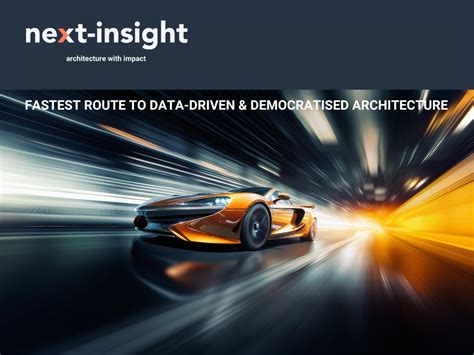 Businessanalysis Enterprisearchitecture Itmanagement Cio Businessarchitecture Strategy