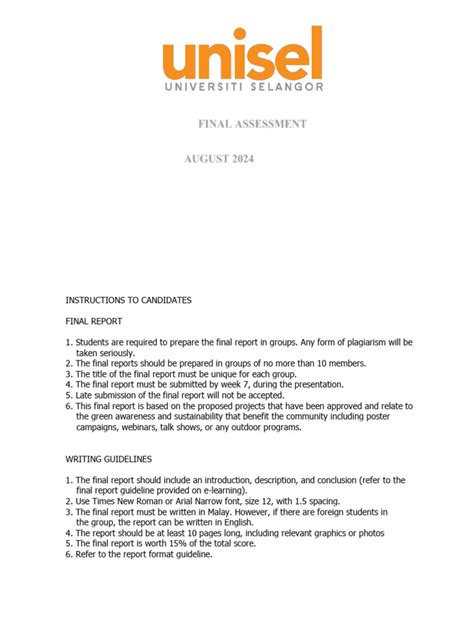 Final Summative Paper Pdf