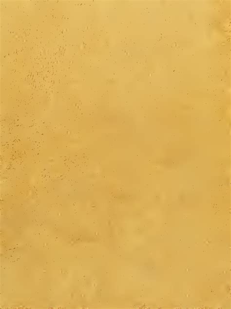 Conic Sections And Analytical Geometry Pdf Ellipse Perpendicular